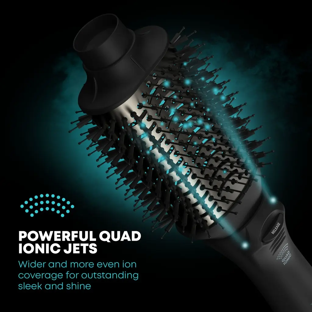 Insight - Man Hair & Body (Cleanser) - 250ml | AlNasaem